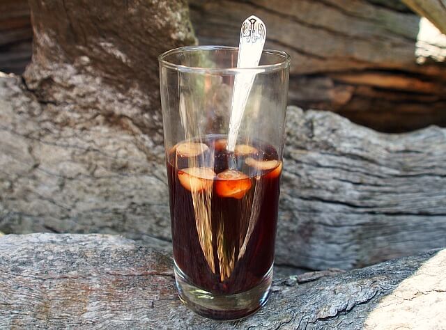 How the Glogg Stole Christmas: Sweden’s Recipe for Holiday Cheer – Plum ...