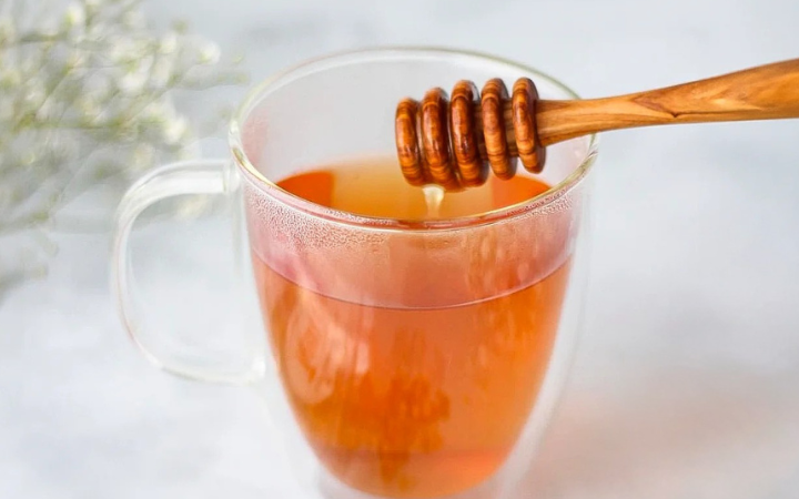 How to Make Tea Sweet Without Sugar – Plum Deluxe Tea