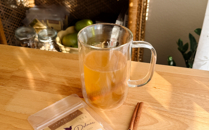 3 Winter Tea Elixirs – Plum Deluxe Tea