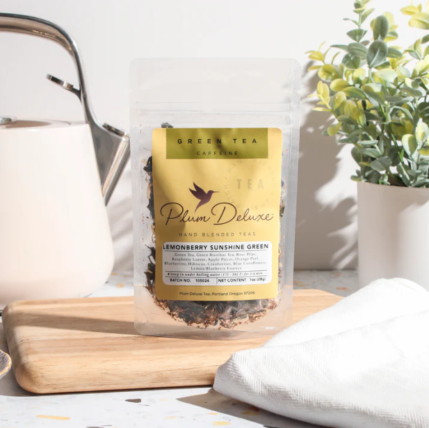 Whistling Kettle Alternatives: The Best Tea Subscription Services ...