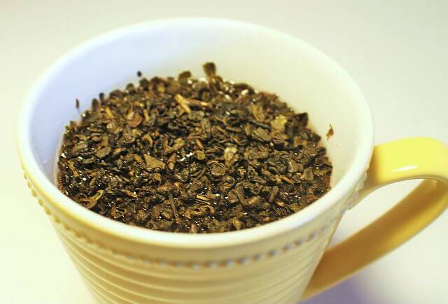 4 Variations of Maté Tea Inspired by South American Cinema – Plum ...