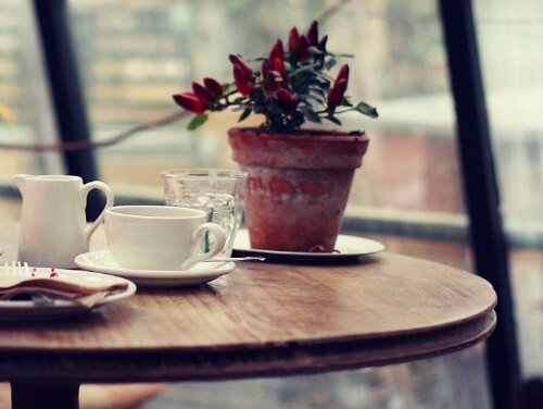 How to Plan an Afternoon Break: It’s Time to Get Away for a Few Hours ...