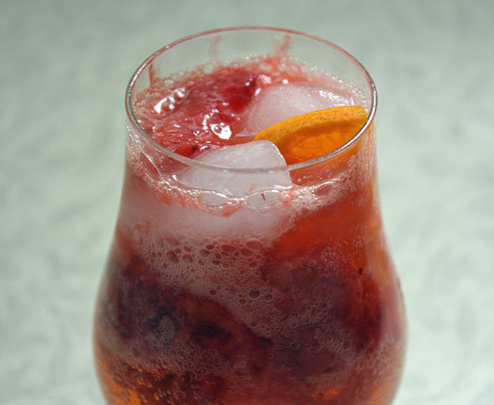 Fizz Whiz: 3 Soda Syrups to Make on Your Own – Plum Deluxe Tea