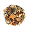 Bitter Orange Chai – Plum Deluxe Tea