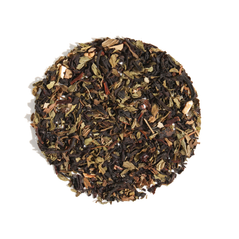 Best Black Tea Blends | Plum Deluxe Tea – Page 2