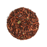 Tea – Plum Deluxe Tea