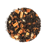 Best Loose Leaf Black Tea Blends | Best Tasting Black Tea – Plum Deluxe Tea