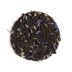 Best Black Tea Blends | Plum Deluxe Tea – Page 2
