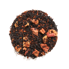 Best Loose Leaf Black Tea Blends | Best Tasting Black Tea – Plum Deluxe Tea