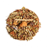 Teavana Samurai Mate Chai | Plum Deluxe – Plum Deluxe Tea