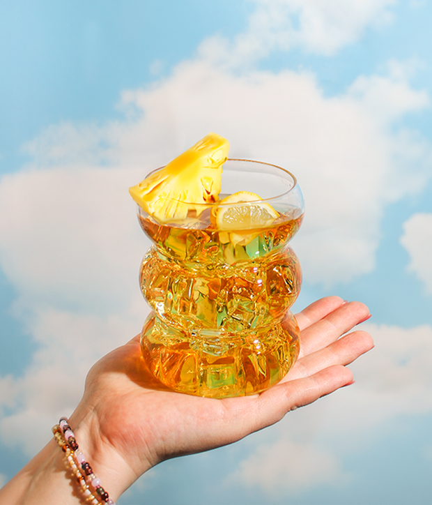 What Is Afternoon Tea? A Guide to Classic Tea Time – Plum Deluxe Tea