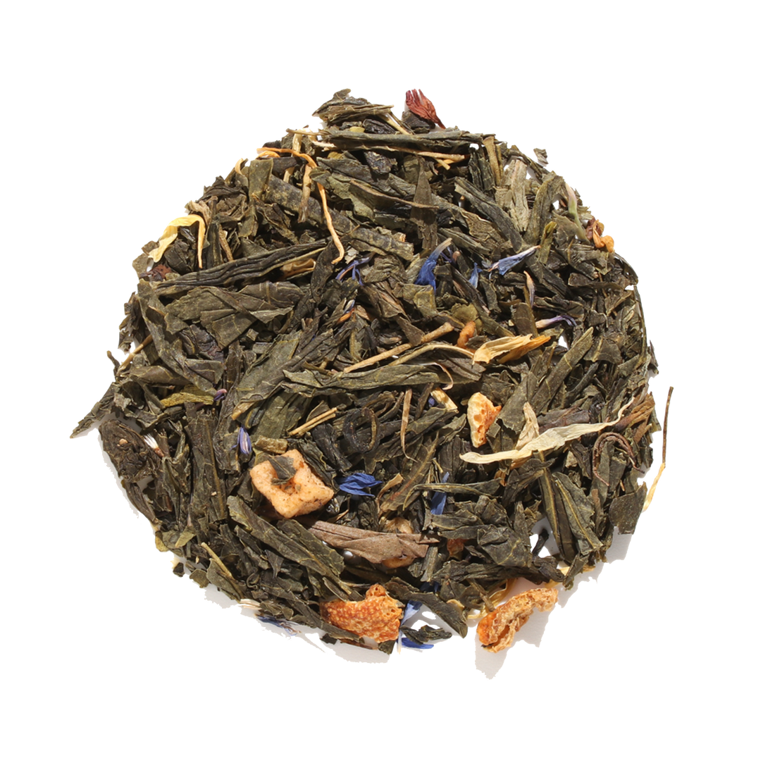 Earl Grey Green Tea | Earl Grey with Lemon | Green Earl Grey | Plum ...