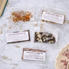Custom Tea Sample Pack (3 Tea Samples) | Plum Deluxe – Plum Deluxe Tea
