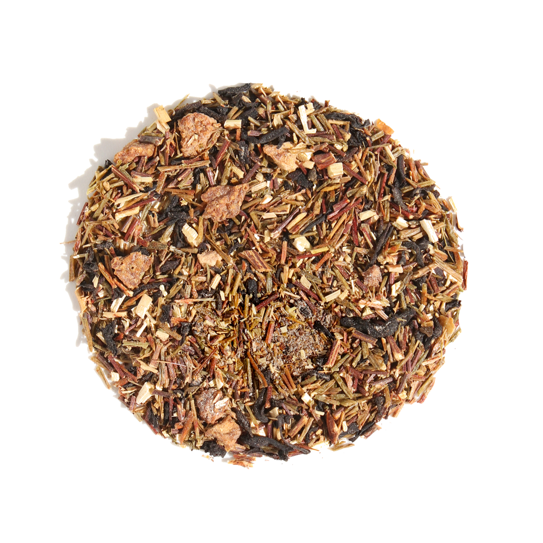 Sugar Plum Tea | Sugar Plum Spice Tea | Plum Deluxe – Plum Deluxe Tea