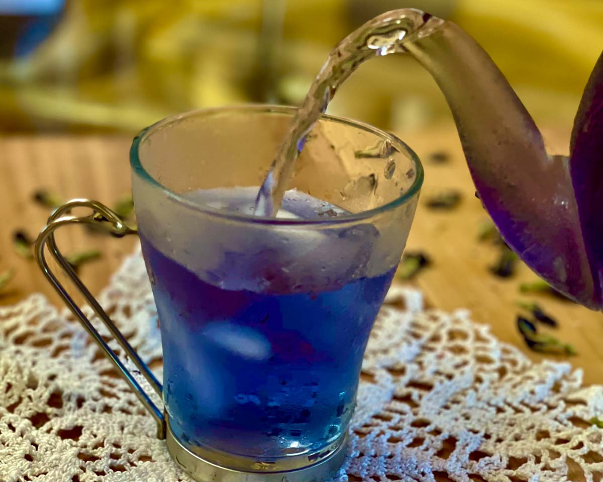 Everything Iced Tea – Plum Deluxe Tea