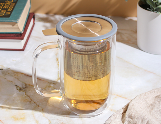 Plum Deluxe: Home of the Best Monthly Tea Subscription Service – Plum ...